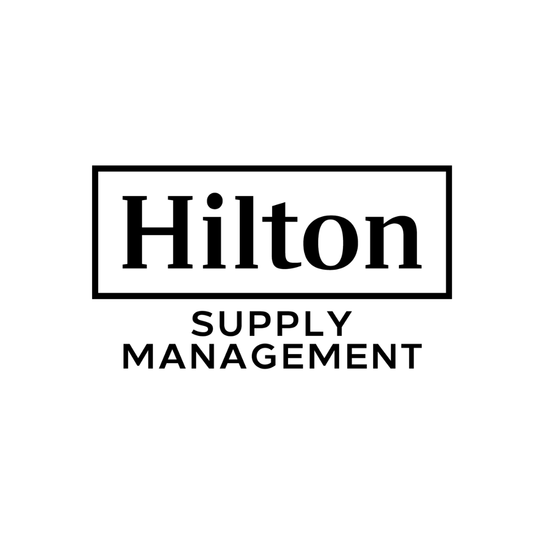 Together We Thrive | Newport Hospitality Group