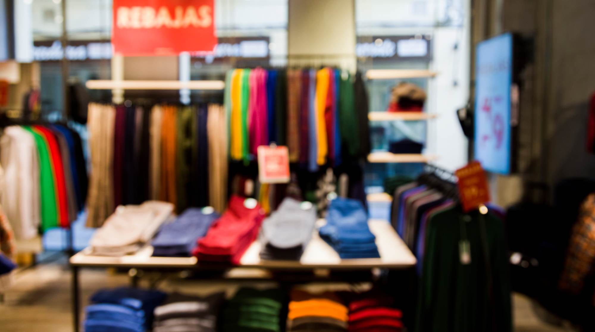 Merch Store | Newport Hospitality Group